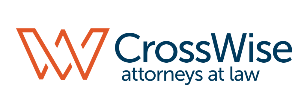 Crosswise attorneys at law